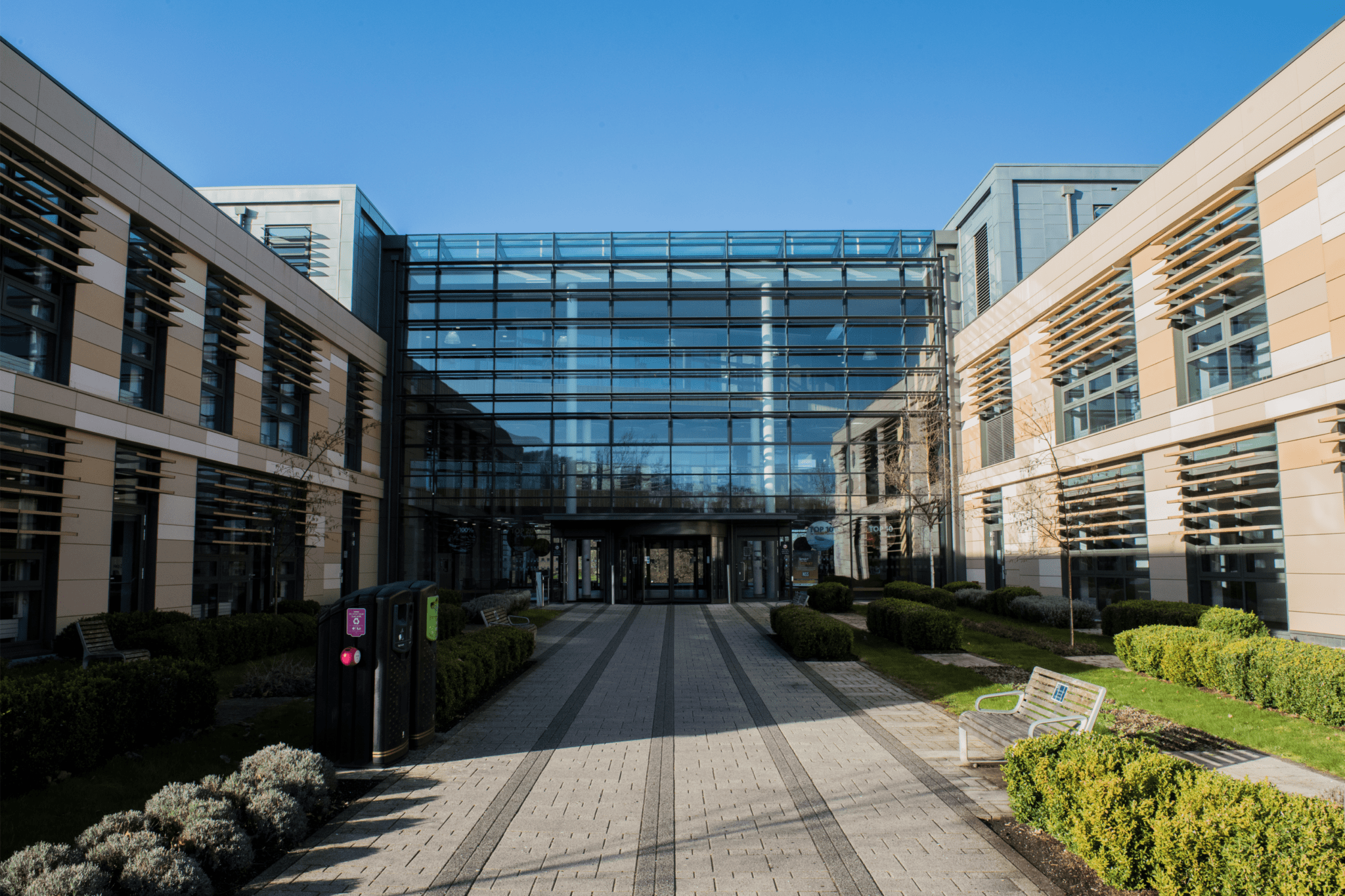 Cladding Company in Cardiff - Articles - Massey Cladding Solutions Ltd